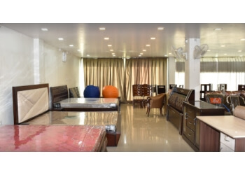 3 Best Furniture Stores in Ranchi - Expert Recommendations