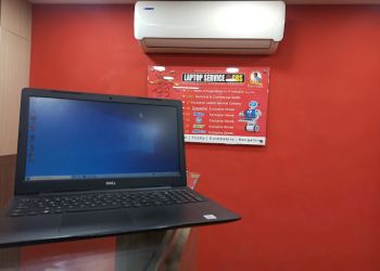 3 Best Computer Repair Services in Madurai, TN - ThreeBestRated