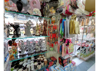 3 Best Gift Shops in Noida - Expert Recommendations