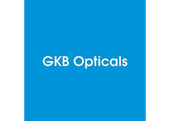 3 Best Opticals in Kolkata - Expert Recommendations