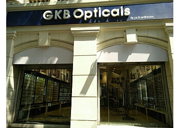 3 Best Opticals in Kolkata - Expert Recommendations
