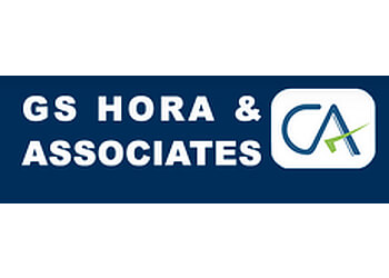 3 Best Chartered Accountants in Siliguri - Expert Recommendations