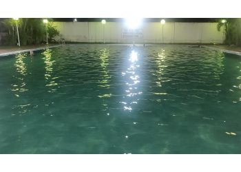 3 Best Swimming Pools in Jamshedpur, JH - ThreeBestRated