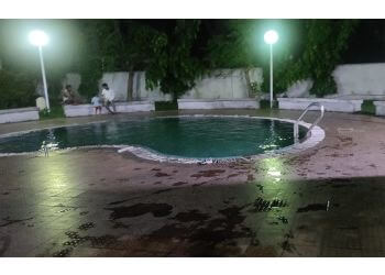 3 Best Swimming Pools in Jamshedpur, JH - ThreeBestRated