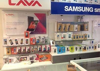 3 Best Mobile Stores in Varanasi, UP - ThreeBestRated