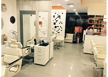 3 Best Beauty Parlours in Faridabad, HR - ThreeBestRated