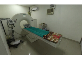 3 Best Diagnostic Centres in New Delhi - Expert Recommendations
