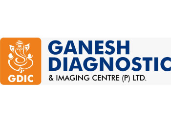 3 Best Diagnostic Centres in New Delhi - Expert Recommendations