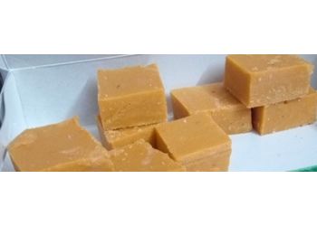 3 Best Sweet Shops in Nagpur, MH - ThreeBestRated