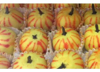 3 Best Sweet Shops in Nagpur, MH - ThreeBestRated