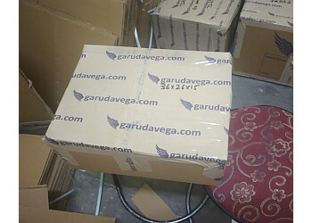 3 Best Courier Services in Bangalore - Expert Recommendations