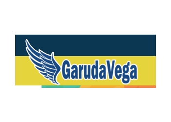 3 Best Courier Services in Hyderabad - Expert Recommendations