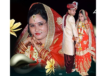 3 Best Wedding Photographers in Cuttack - Expert Recommendations