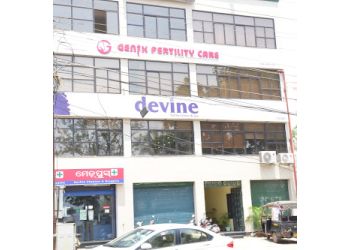 3 Best IVF Fertility Clinics in Bhubaneswar, OR - ThreeBestRated