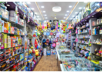 3 Best Gift Shops in Navi Mumbai - Expert Recommendations