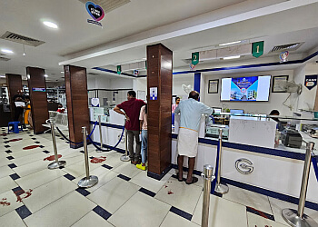 3 Best Eye Hospitals in Kochi - Expert Recommendations