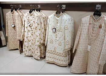 3 Best Clothing Stores in Gwalior, MP - ThreeBestRated