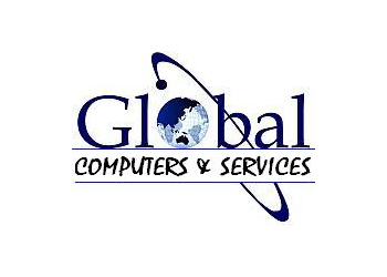 3 Best Computer Repair Services in Howrah - Expert Recommendations