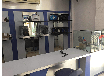 3 Best Computer Repair Services in Visakhapatnam - ThreeBestRated