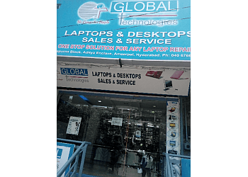 3 Best Computer Repair Services in Visakhapatnam - Expert Recommendations