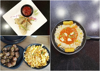 3 Best Chinese Restaurants in Surat - Expert Recommendations