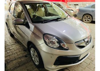 3 Best Car Repair Shops in Nagpur, MH - ThreeBestRated