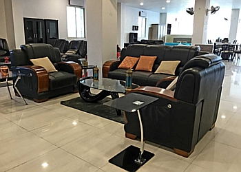 3 Best Furniture Stores in Bareilly - Expert Recommendations