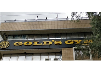 3 Best Gym in Kolhapur - Expert Recommendations