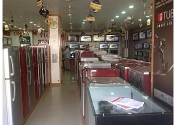 3 Best Appliance Stores in Hyderabad - ThreeBestRated