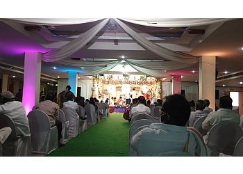 3 Best Banquet Halls in Guntur - Expert Recommendations