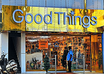3 Best Gift Shops in Nellore, AP - ThreeBestRated