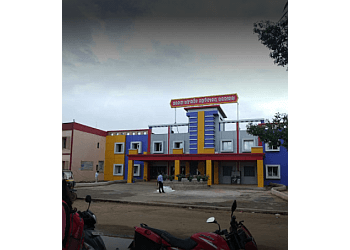 3 Best Arts Colleges in Rourkela - Expert Recommendations