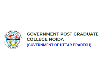 3 Best Arts Colleges in Noida - Expert Recommendations