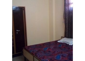 3 Best Women Hostels in Jaipur - Expert Recommendations