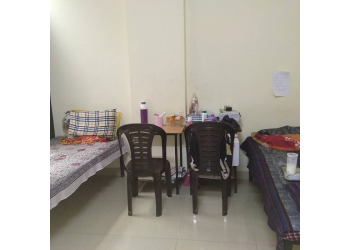 3 Best Women Hostels in Jaipur - Expert Recommendations