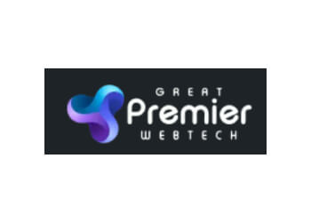 3 Best Web Designers in Jalandhar, PB - ThreeBestRated