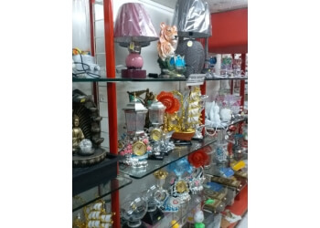 3 Best Gift Shops in Pune - Expert Recommendations