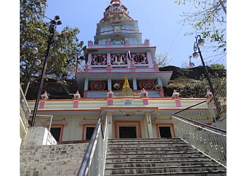 3 Best Temples in Bhopal - Expert Recommendations