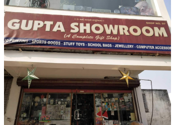 3 Best Gift Shops in Faridabad - Expert Recommendations