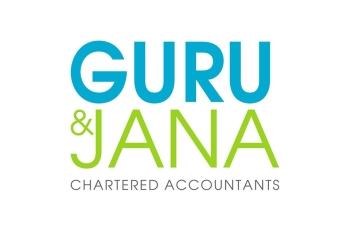 3 Best Chartered Accountants in Bengaluru - Expert Recommendations