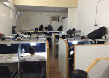 3 Best Libraries in Lucknow - Expert Recommendations