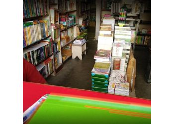 3 Best Book Stores in Patna, BR - ThreeBestRated
