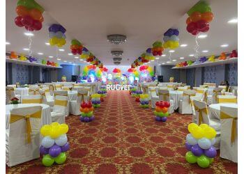 3 Best Event Management Companies in Navi Mumbai, MH - ThreeBestRated