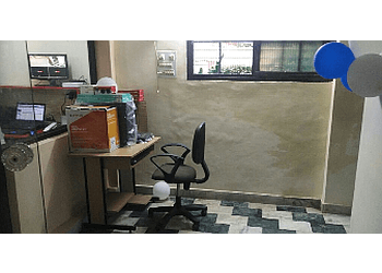 3 Best Computer Repair Services in Lucknow - Expert Recommendations