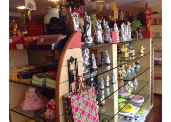 3 Best Gift Shops in Mysore - Expert Recommendations