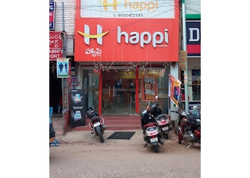 3 Best Mobile Stores in Warangal, TS - ThreeBestRated