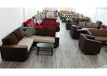 3 Best Furniture Stores in Solapur - Expert Recommendations