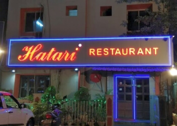 3 Best Chinese Restaurants in Kolkata - Expert Recommendations
