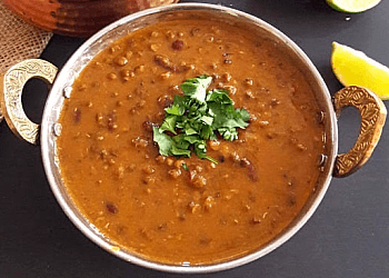 3 Best Tiffin Services in New Delhi - Expert Recommendations