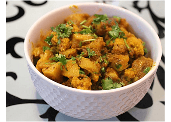 3 Best Tiffin Services in New Delhi - Expert Recommendations